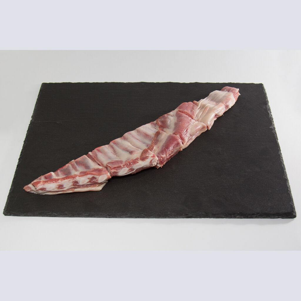 Pecho de Cordero | Caniceria Online Loli